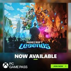 Xbox PC Game Pass: 3 Month Membership Digital Code - THE GAME KEYS